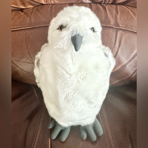 Universal Studio | Toys | Universal Studio Wizarding World Hogwarts ...